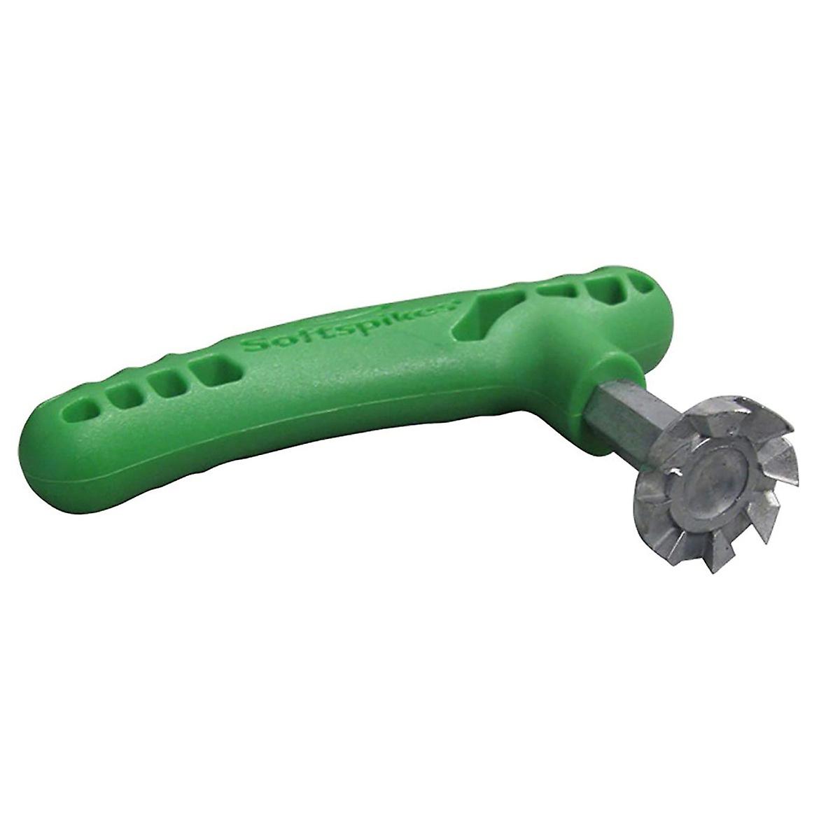 Softspikes Cleat Ripper Golf Shoe Spike/Cleat Removal Tool | Fruugo UK