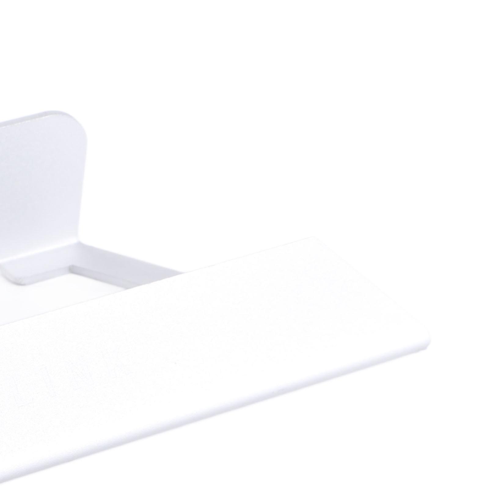 Router Wall Mount Bracket Aluminum Alloy Router Wall Mount Stand Holder ...