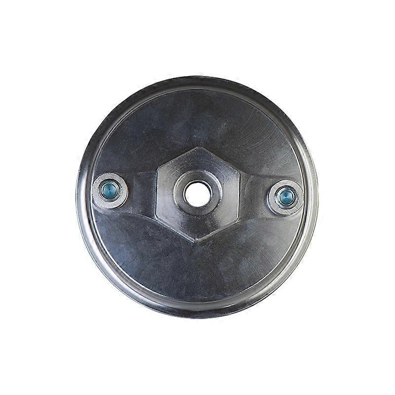 Fuel cap Adapter Cover for Oil Filter Housing Sensor Hole Suit for-BMW ...