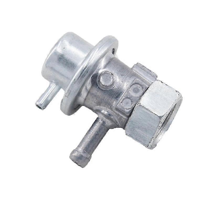 Automotive Engine Fuel Pressure Regulator for 1100XX 16740MATE22 16740 ...