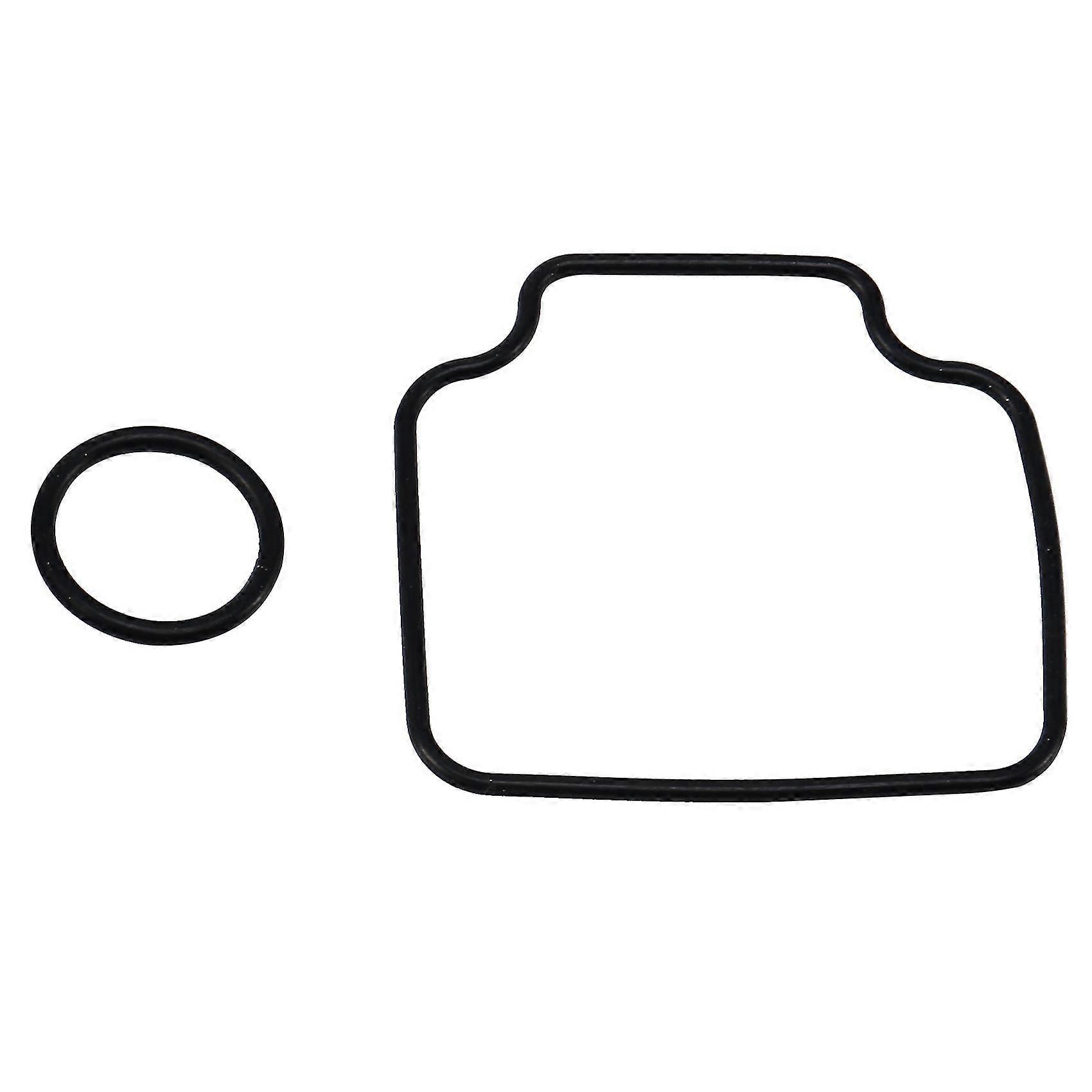 Gy6 125cc 150cc Pd24 24mm Carburetor Repair Kit For Lance Znen Jonway ...