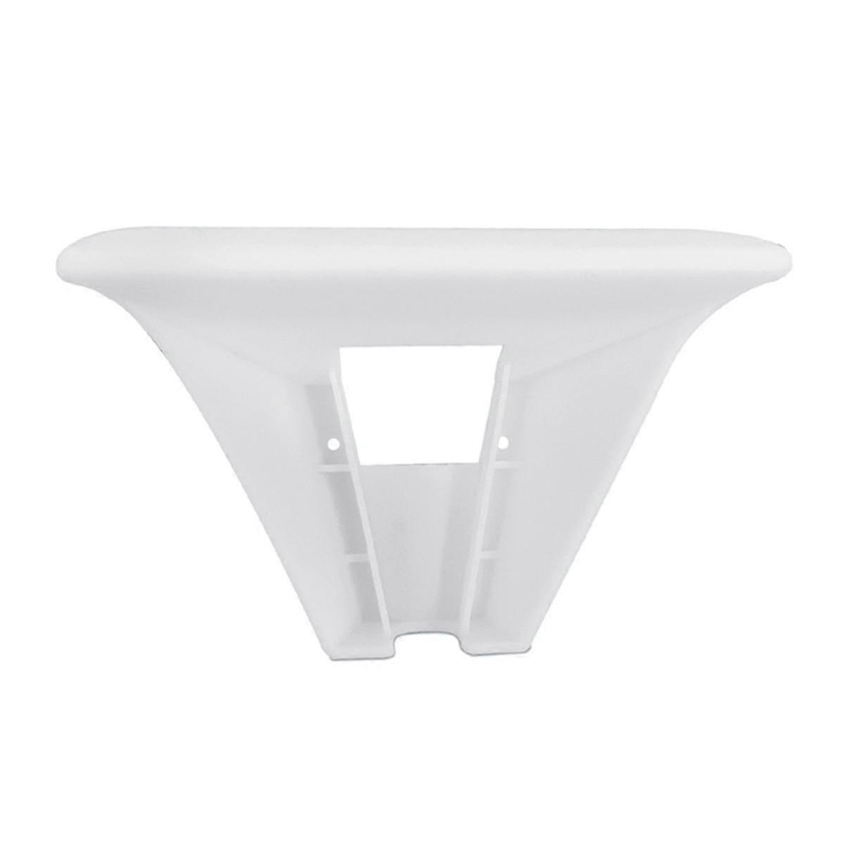 Router Stand Wall Mount Bracket For Gen 2, Sturdy Router Stand With ...