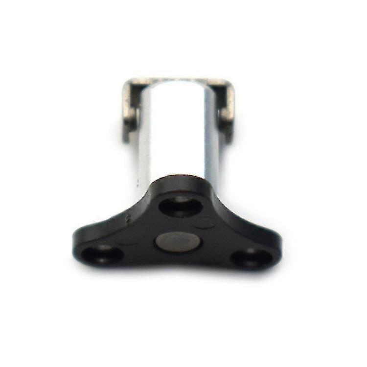 For DJI Mini 3 Pro / Mini 3 Front And Rear Pivots Arm Motor Pivots ...