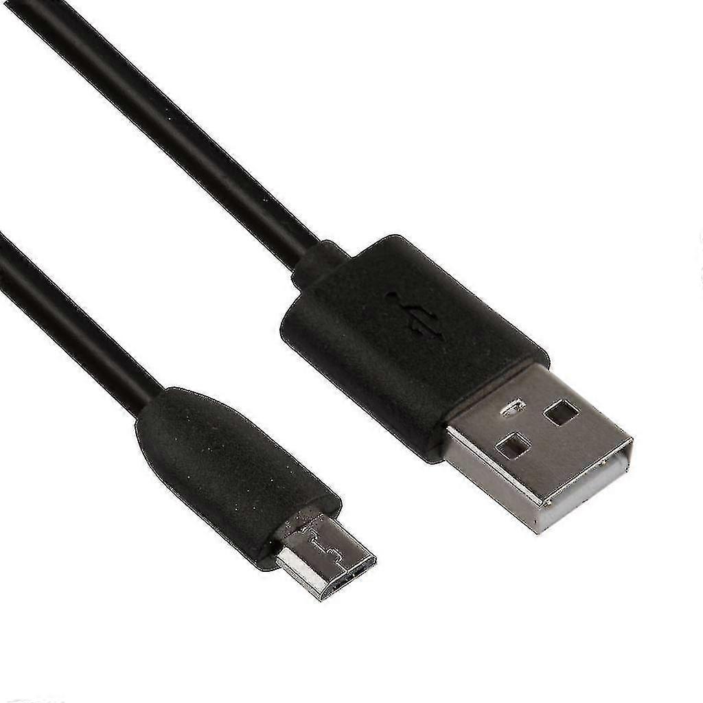 Replacement Usb Cable Compatible With Bose Soundlink / Soundtouch ...