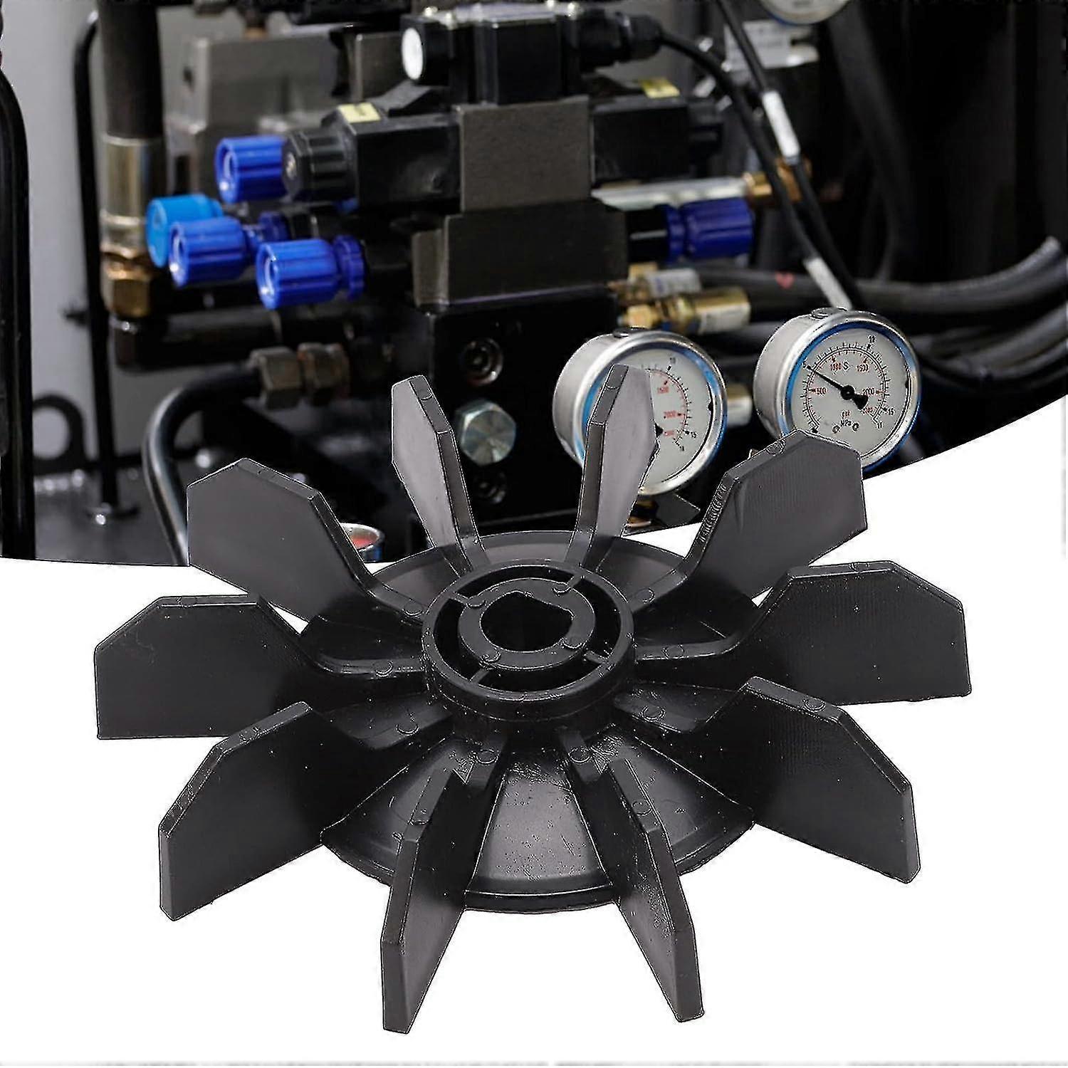 Central Pneumatic Compressor Air Compressor Motor, Small Air Compressor ...