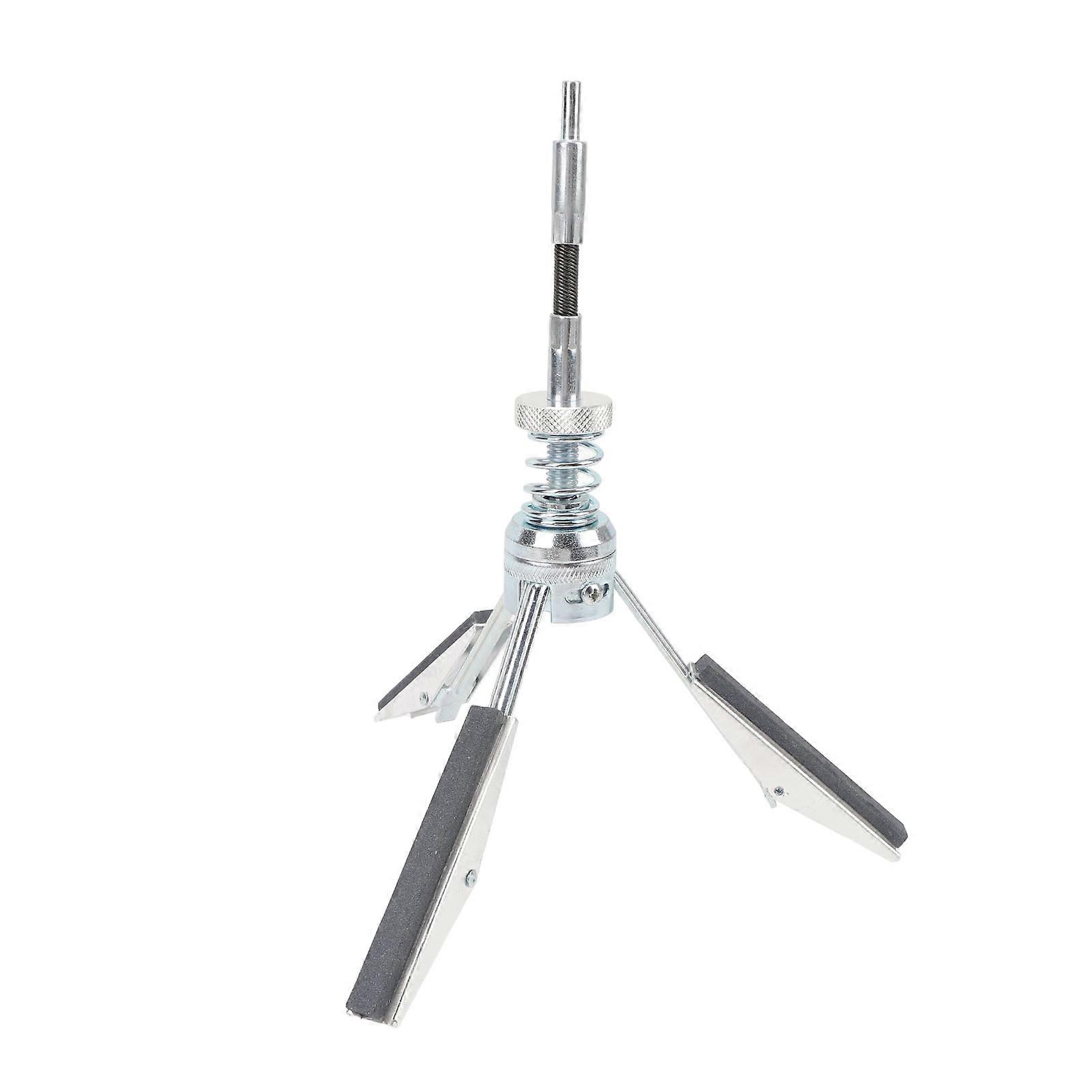 7Pcs Engine Cylinder Hone Deglazer 4in Enhanced Combustion Efficiency ...