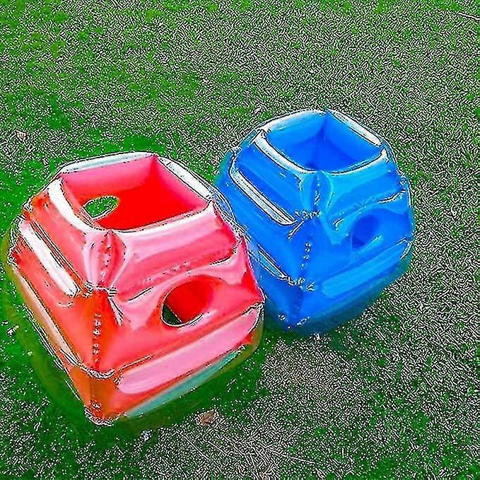 Inflatable Bubble Balls For Kids Inflatable Buddy Bumper Balls Sumo ...