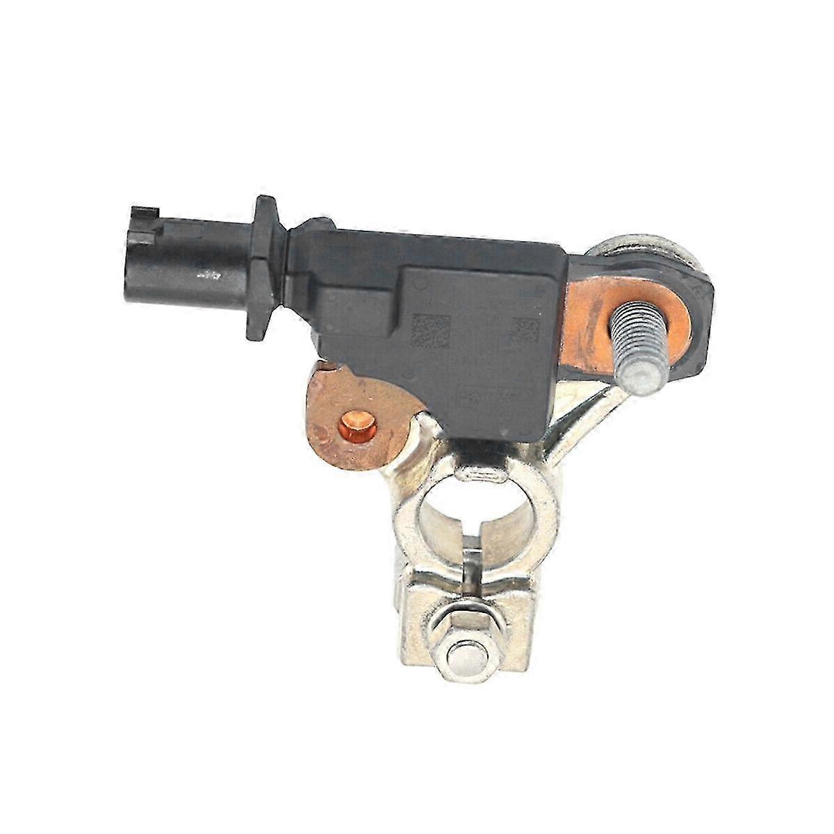 Ds7t-10c652-ac Car Battery Sensor Fit For Mondeo V Turnier 14-18 ...