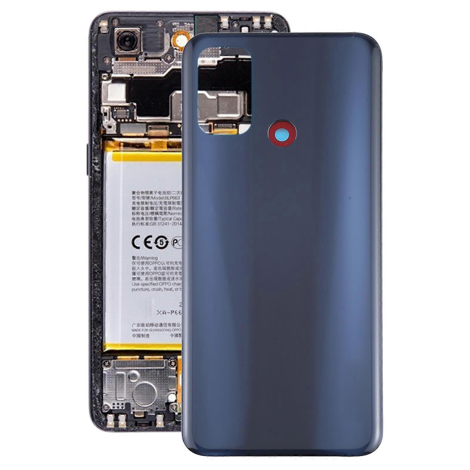 For OPPO A53 2020 / A53 4G / A53s / A32 4G / A33 2020 CPH2127 Battery ...