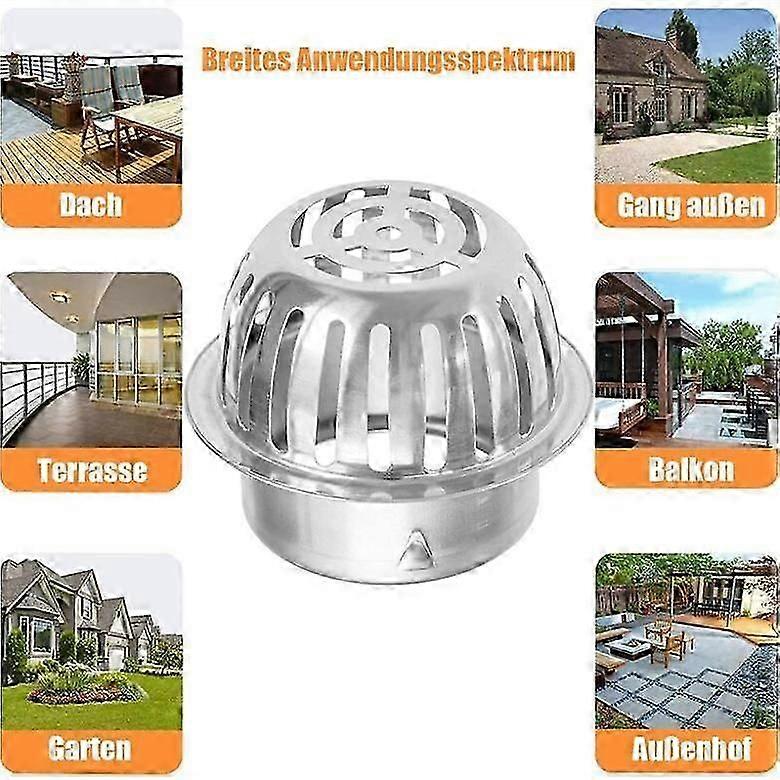 Gutter leaf protection - gutter protection leaf stop leaf catcher ...