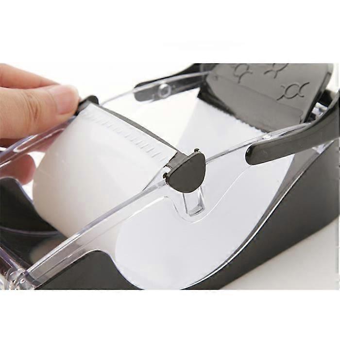 Easy Sushi Maker Sushi Maker Magic Cutter | Fruugo UK
