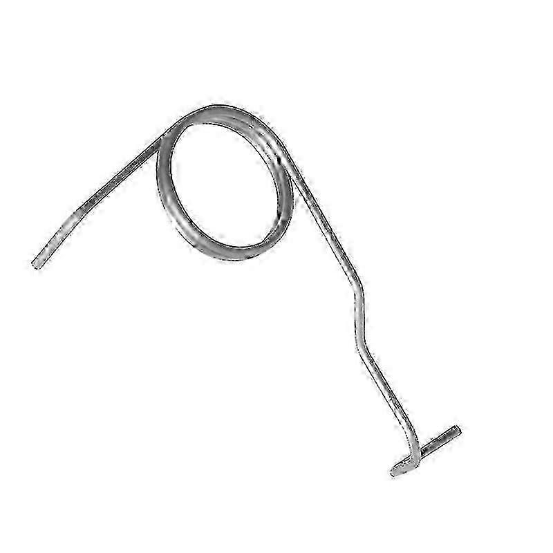 Superior Fit For Hartal Motorhome Caravan Door Lock Springs | Fruugo UK