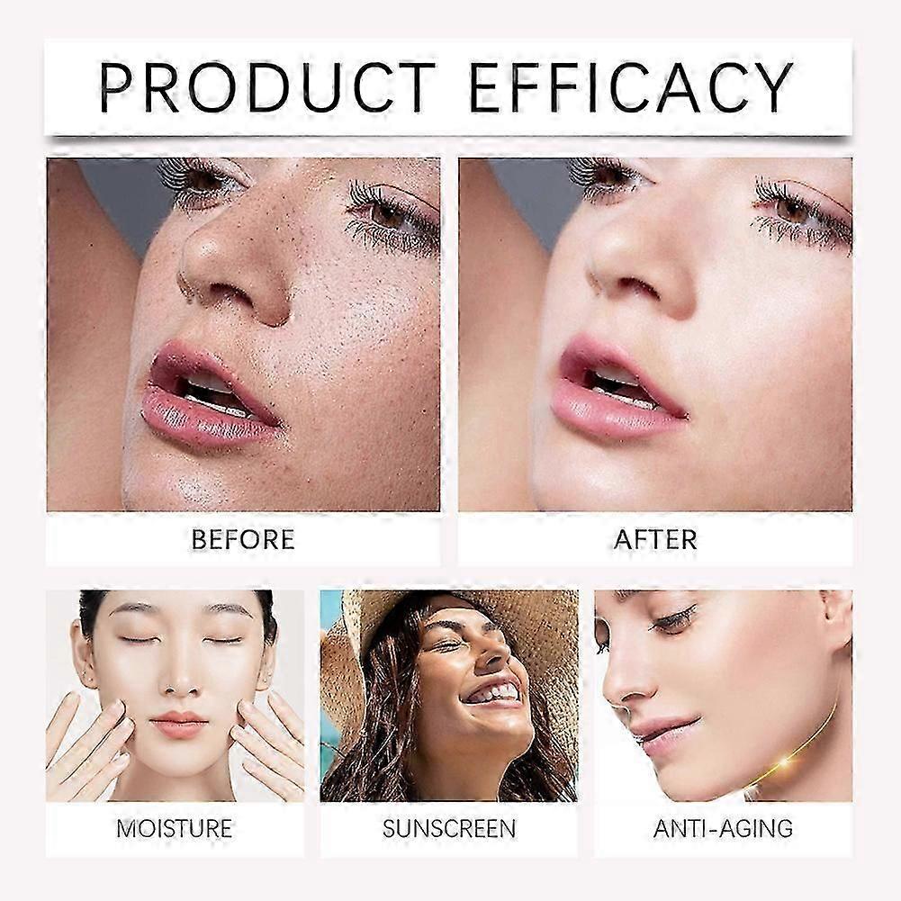 Sheer Setting Mist Sunscreen SPF 50, Broad Spectrum Shimmering Body Oil ...