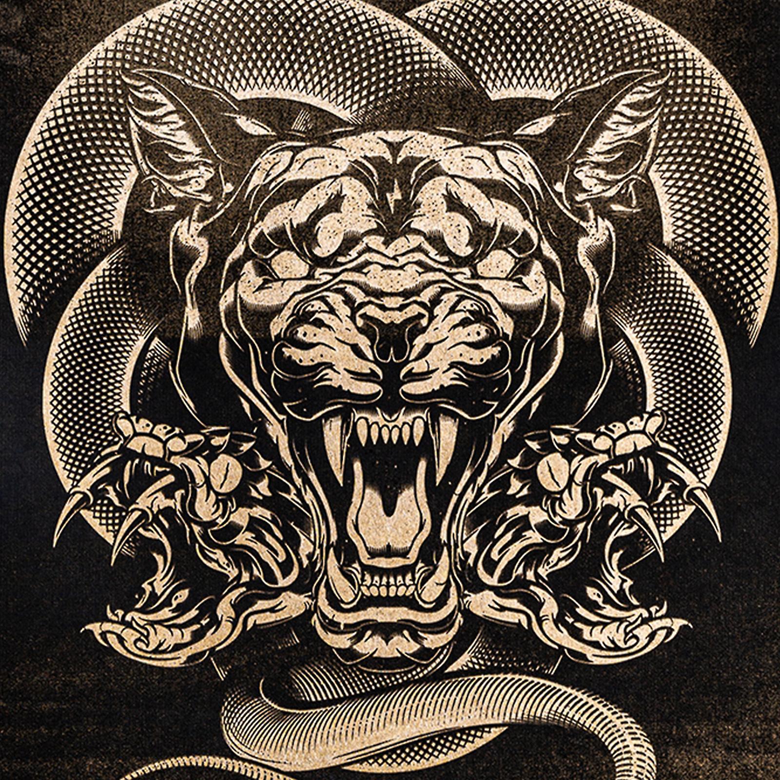 Mks Dlc 32 V2.0 With A4988 Grbl Offline Laser- Cnc Engraving Machine ...