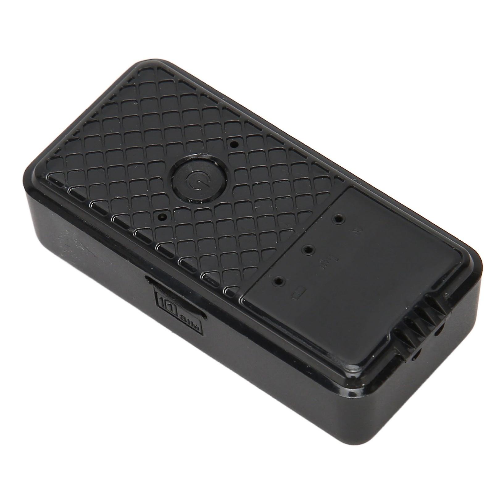 Digital Voice Recorder Voice Activated Recorder Noise Reduction Sound ...