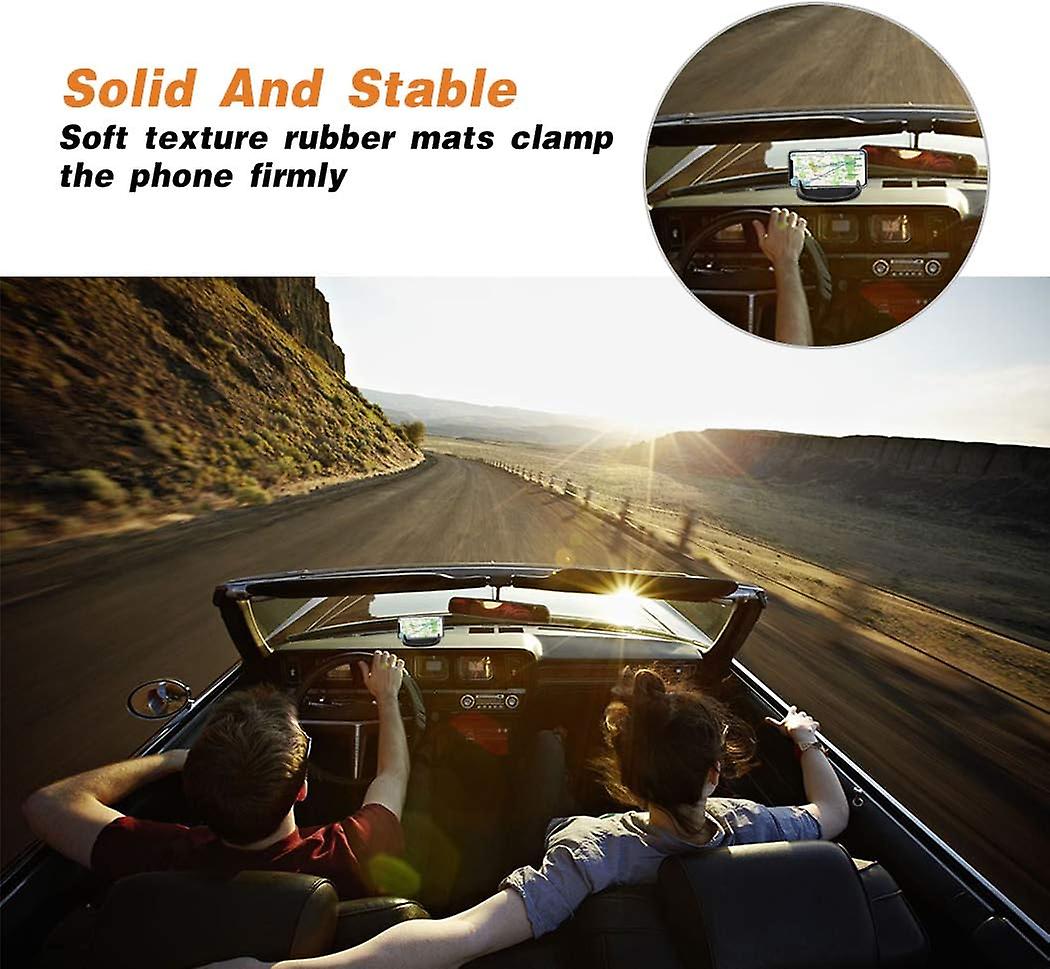 Skimmer Sock, Disposable Filter for Pool & Spa Skimmer Net Cleaning ...