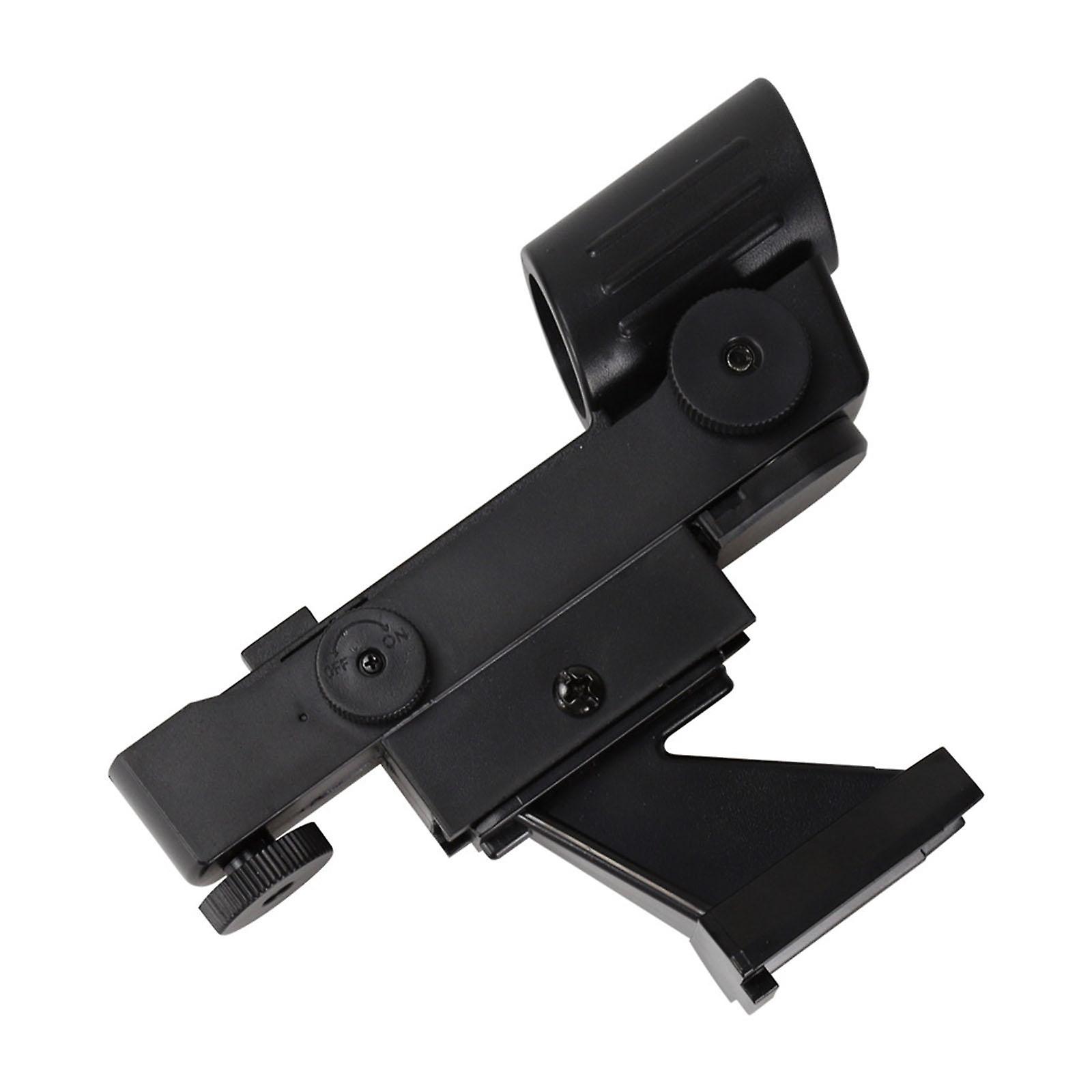 Red Dot Finderscope High Performance Star Finder Scope Red Dot Reflex ...