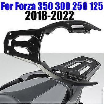For HONDA Forza 350 FORZA350 FORZA 300 250 125 NSS Motorcycle ...