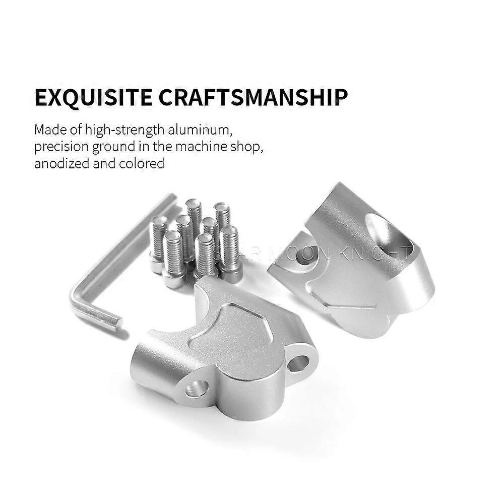 For Loncin VOGE 300AC 300DS 500R 500AC 500DS 500DSX 650DS Motorcycle ...