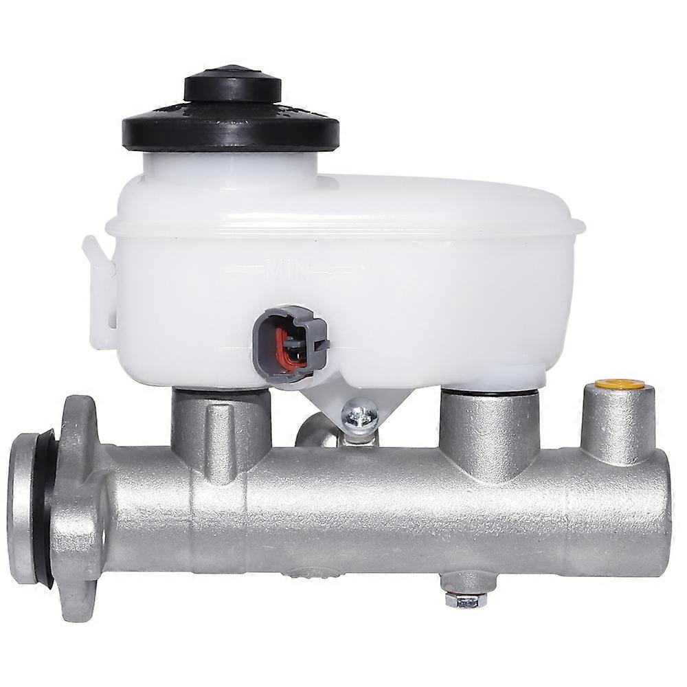 Front Brake Master Cylinder For Toyota Camry 2.2L 3.0L 1996 1997 1998 ...