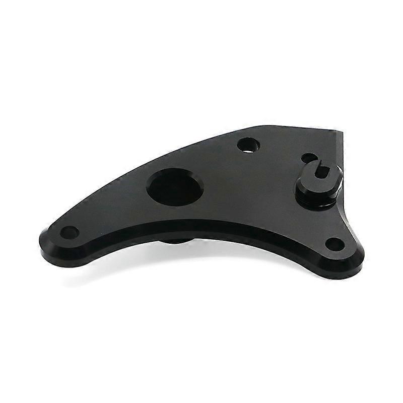 For Can Am ATV Billet Shift Arm Base Shifter Bracket 707000971 For Can ...