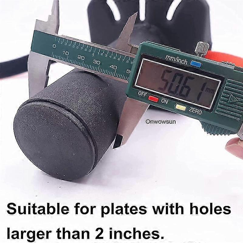 Metal Tibialis Trainer Training Machine Calf Raising Machine Leg ...