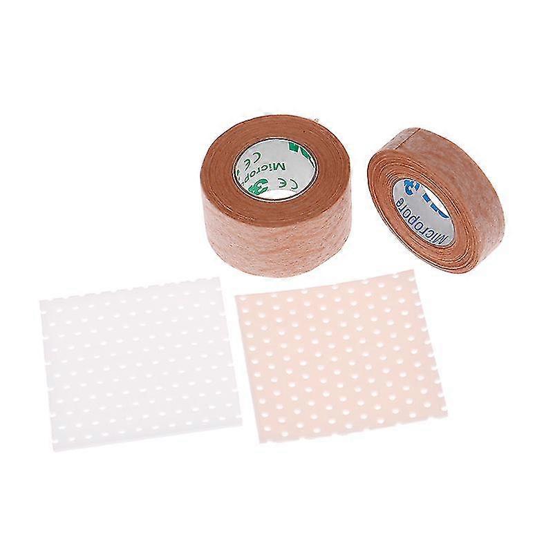 Rhinoplasty Splint Ortho Immobilize Thermoplastic Nose Fracture ...