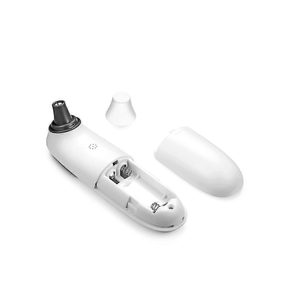 Cat And Dog Ear Temperature Monitor Pet Only Thermometer | Fruugo UK