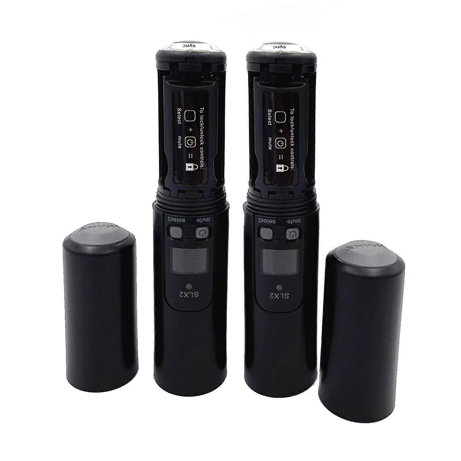 Wireless Microphone For Shell Housing Cover For Shure Beta58a For Sm58 ...