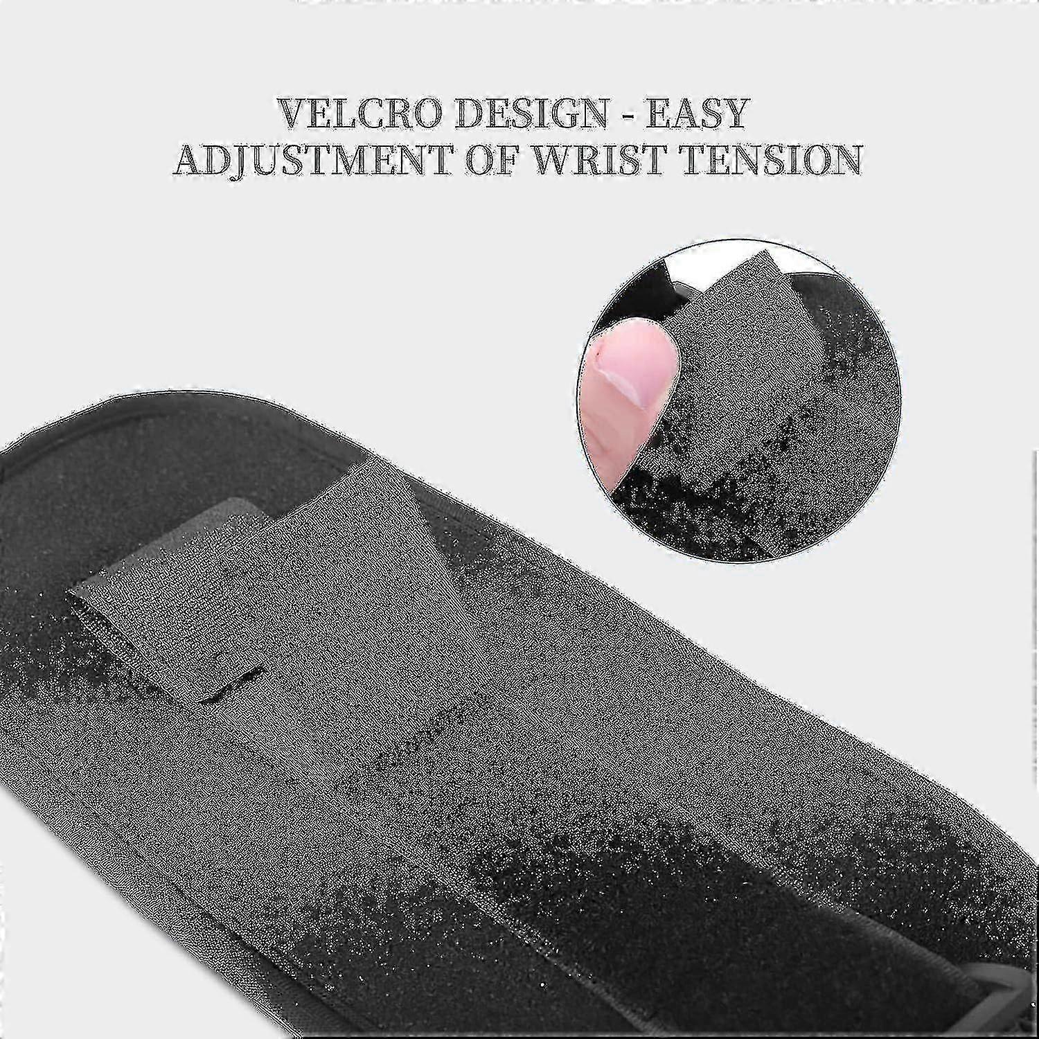 Patient Medical Restraints With Quick Release Buckle, Restraints Belts ...