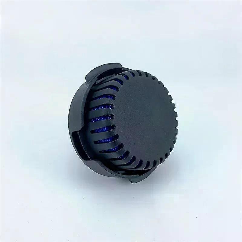 Car Ventilation Valve 2440299 9325109052 2310330 Air Dryer Exhaust ...