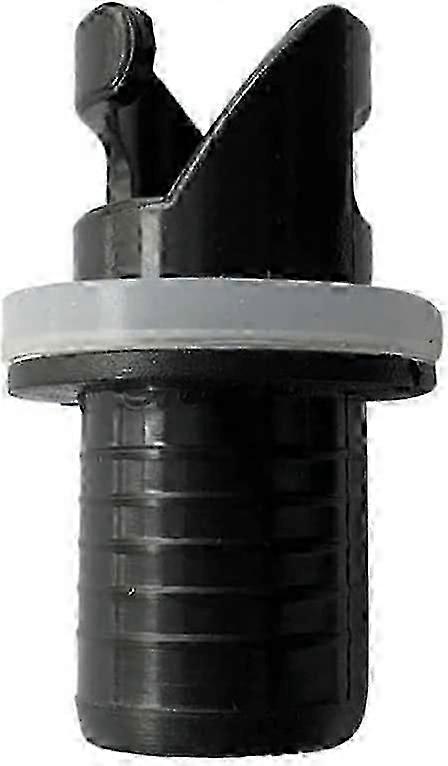 Air Valve Adapter H-R Hose Adapter Paddle Board Air Pump Adapter HR ...