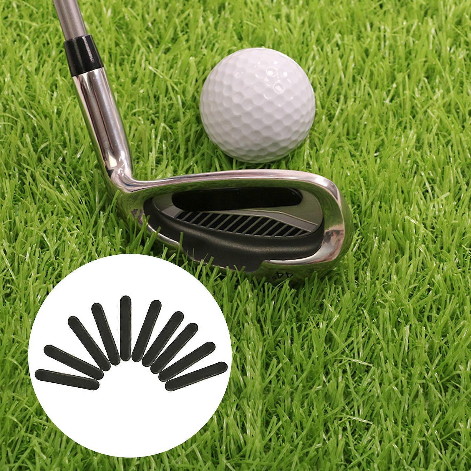 Weighted Lead Tape for Tennis Racket Golfs Club Iron Putters Golf Lead ...