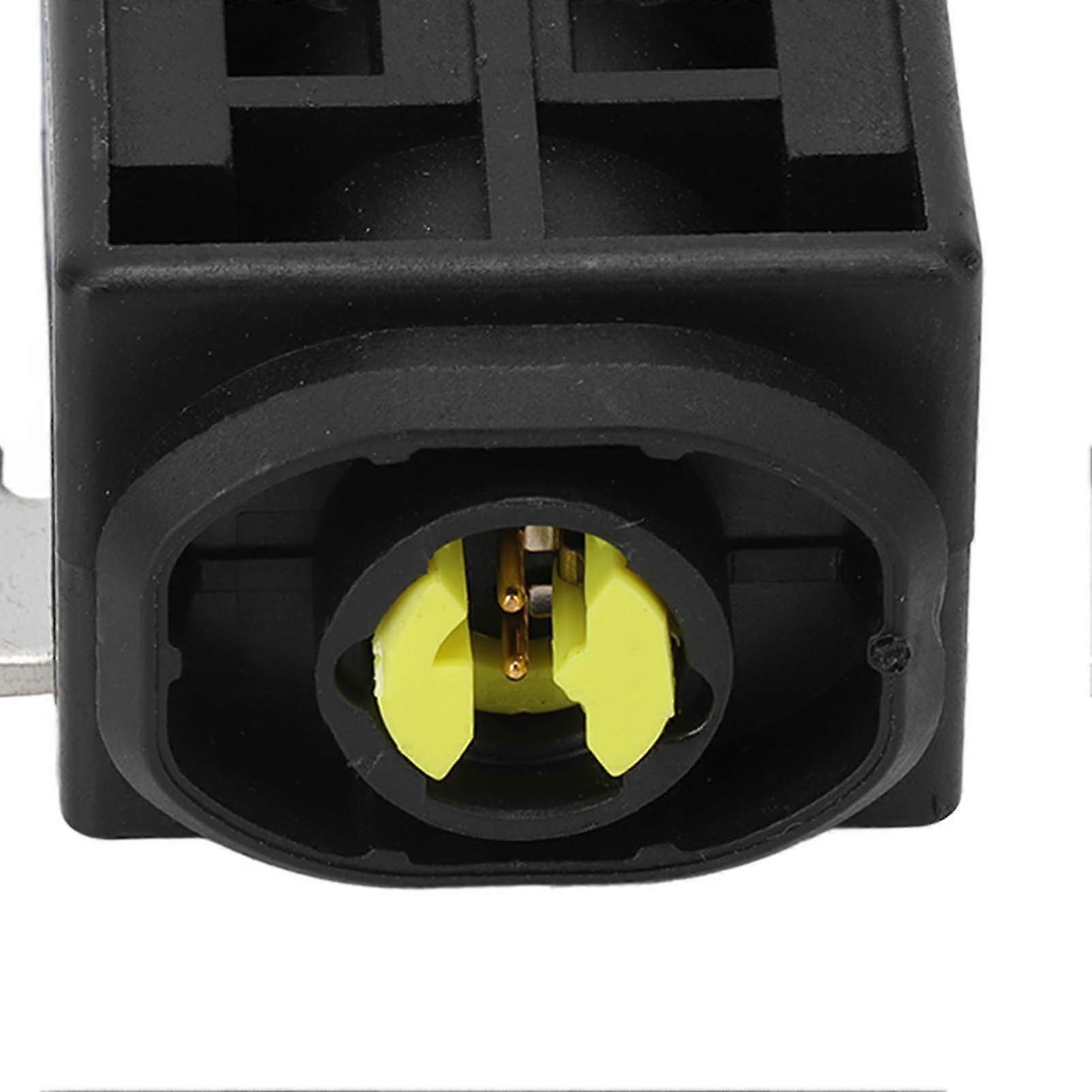 Mercedes Benz Class C W205 2014 - 2021 Battery Disconnect Fuse Pyrofuse ...