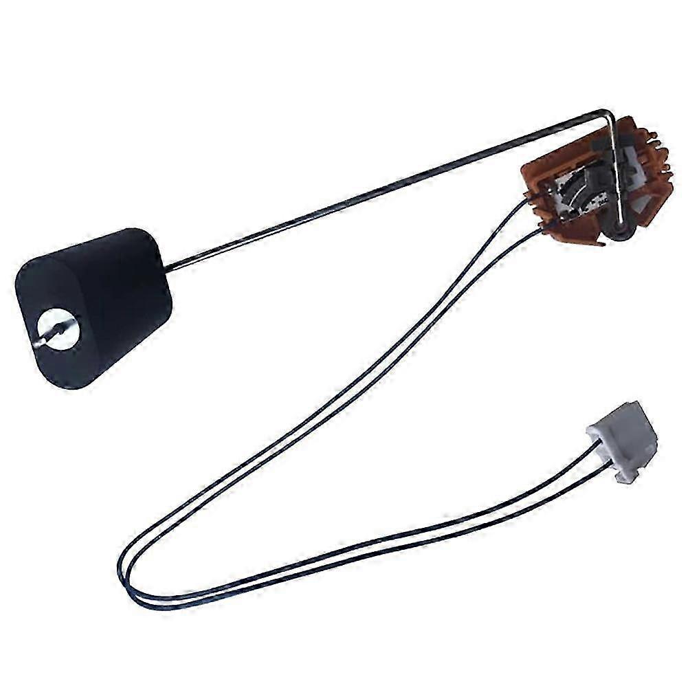 Car Fuel Level Sensor for Hyundai Santa Fe 2.7L 3.3L 2006-2009 94460 ...