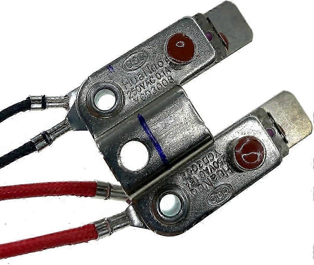 2026 YCD3008 & KSD105A Instant Pot Electric Pressure Cooker Replacement ...