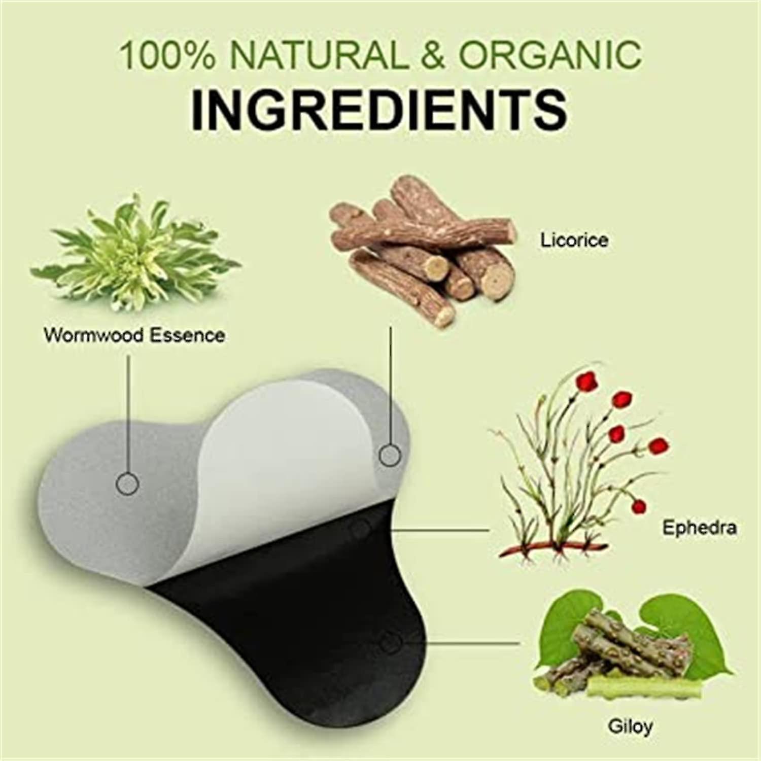 15pcs Strong Joints Anti Bunion Patch, Bunion Corrector, Bunion Relief ...