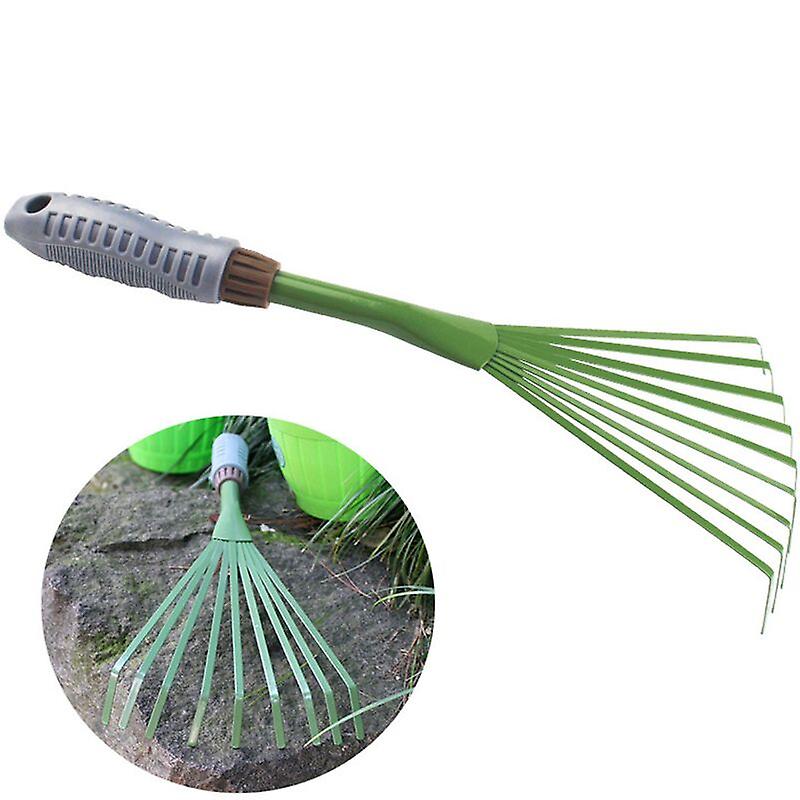 Garden rake sand zen garden rake mini zen garden Grass Rake Bulk Tools ...