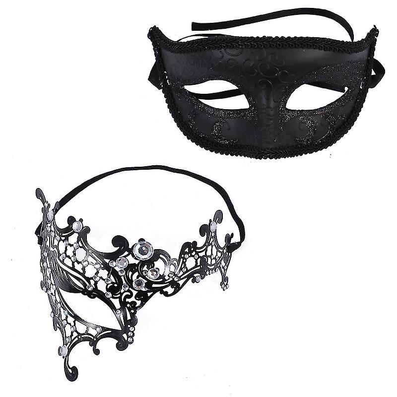 2pcs Makeover Costume Accessories For Halloween Decorations | Fruugo UK