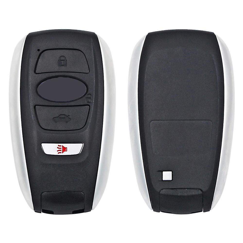 2023 Lonsdor Lt20-02 Smart Key Pcb For Subaru Sti Wrx Legacy Outback ...