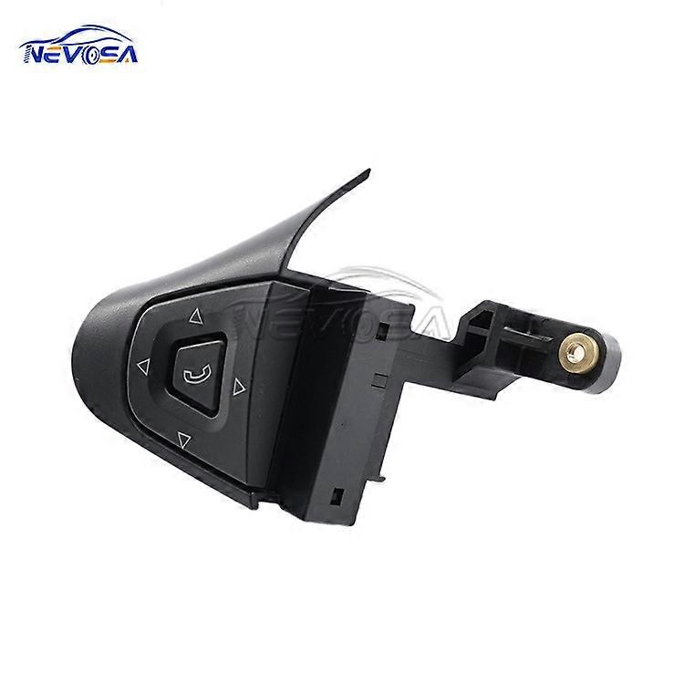 1870910 Suitable for Scania steering wheel key switch button auto parts ...