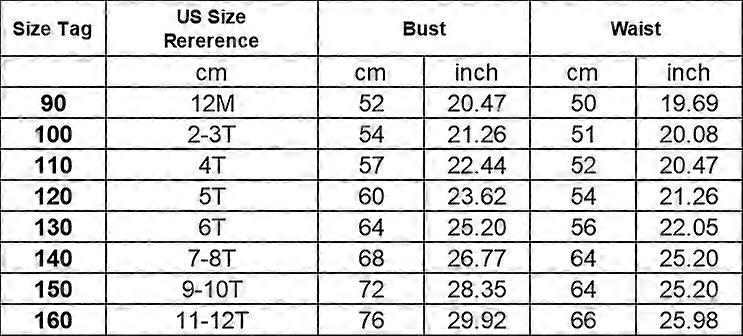 Halloween Girl Cosplay Dress Maleficent LED Light Up Dresses Witch Evil ...