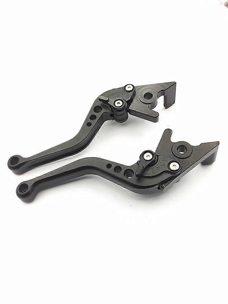 Compatible with MOTO GUZZI motorcycle CALIFORNIA Custom/Touring/Classic ...