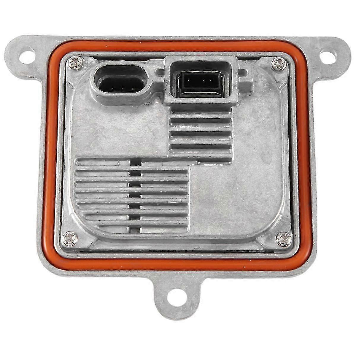 Car Lighting System Controls for FOCUS MODEL S Xenon light lamp D1S ...