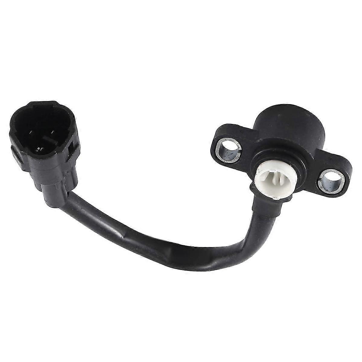 Tps Throttle Potentiometer Throttle Position Sensor 5ea-85885-00 13580 ...