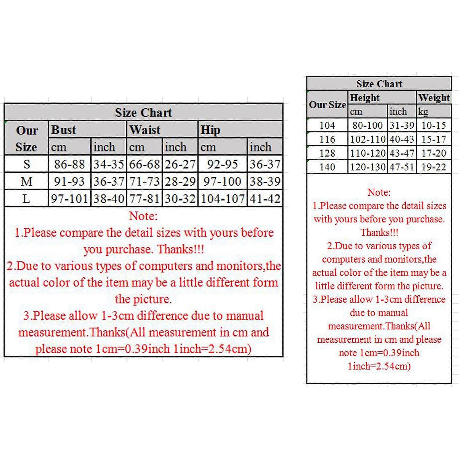 Small Chest Knitted Colorful Bathing Suit Wrap Swimming Suit Female ...