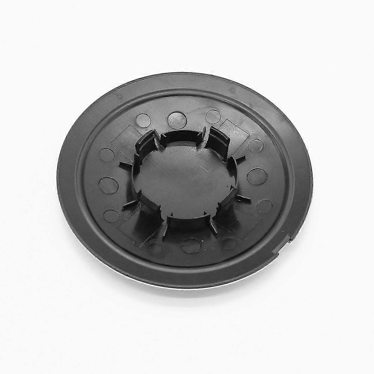 133mm Hubcap For 500 Wheels Centre Hub Caps 68078419ac 68078421ac Dust ...