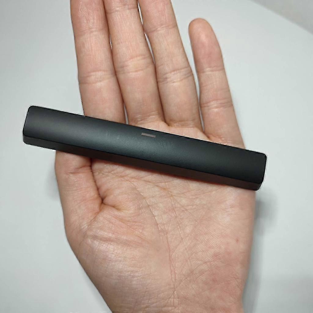 Space Bar Button Keycaps For Logitech G512 G513 Gpro Mechanical ...