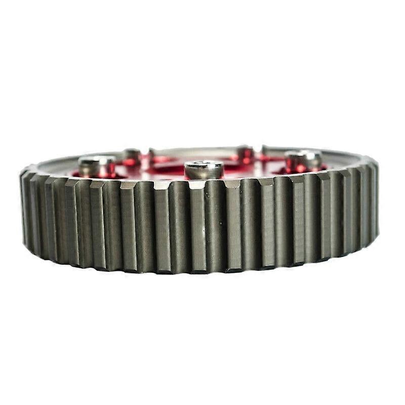 Adjustable Cam Gears Pulley Timing Gear for Honda Civic D15 D16 SOHC D ...