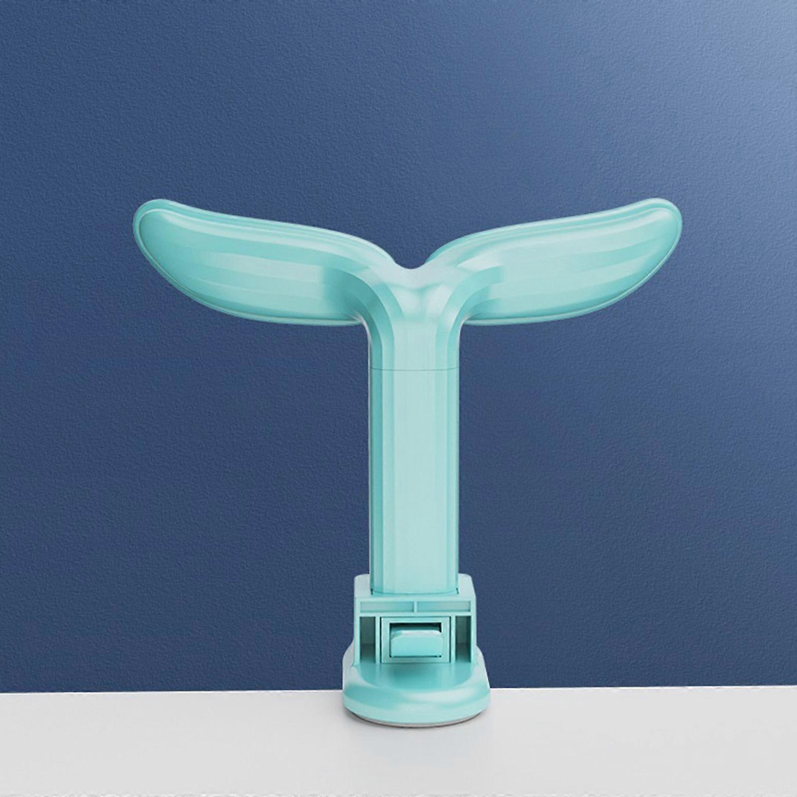 Sitting Posture Corrector for Child, Adjustable Sitting Posture ...